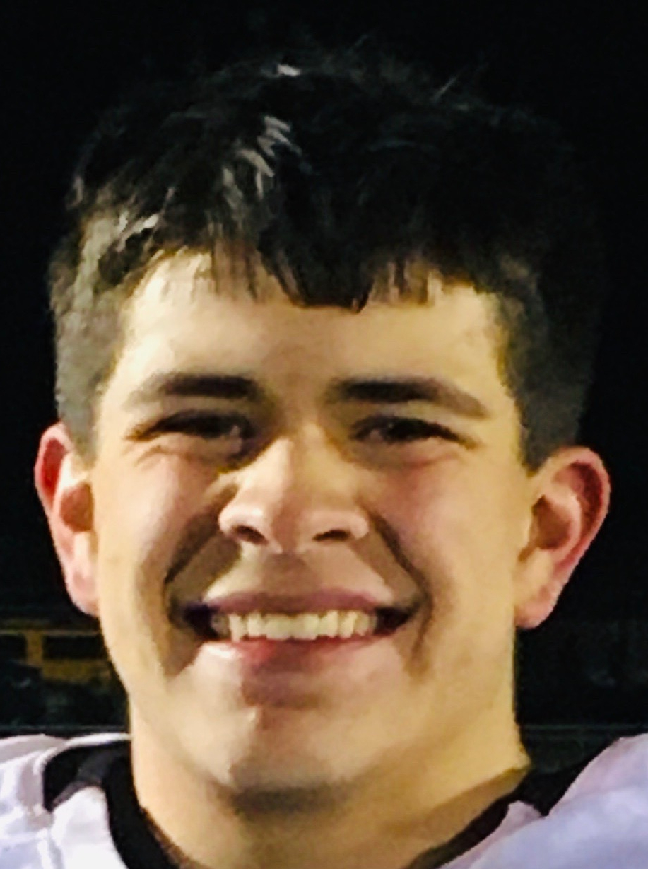 Scholarship Recipients | MinneapolisMolineCollectors.org